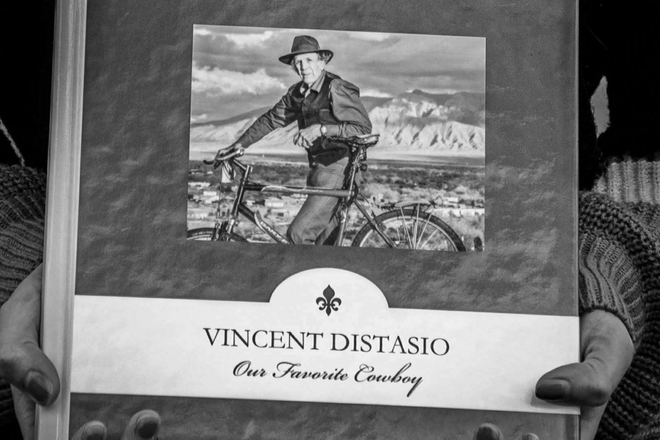 Last Rights | Searchlight New Mexico