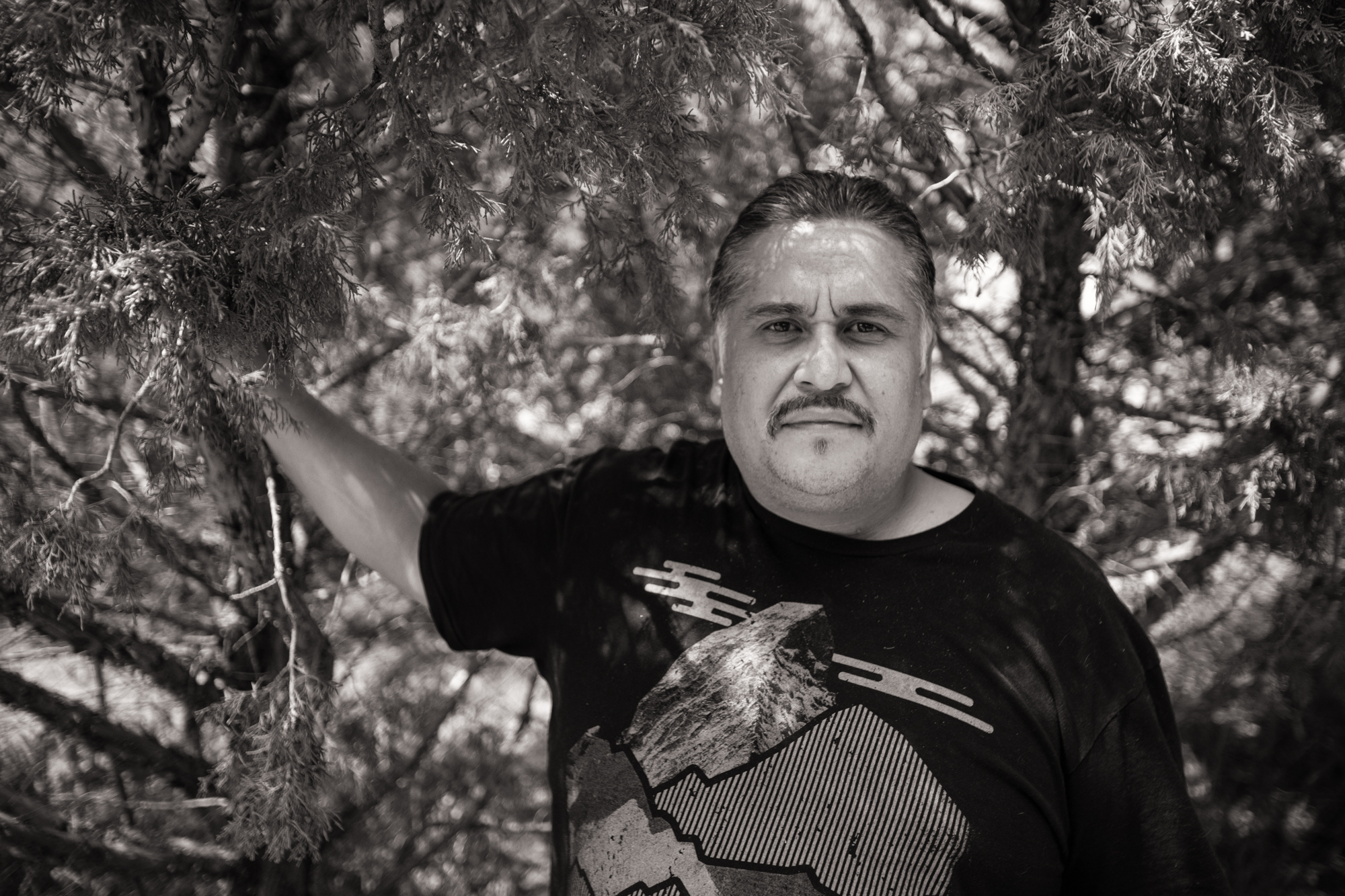 Investors line up offer to buy New Mexico land in the burn zone