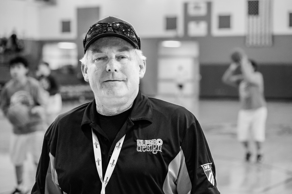 In drought-plagued New Mexico, a city loses nearly half its water to ...