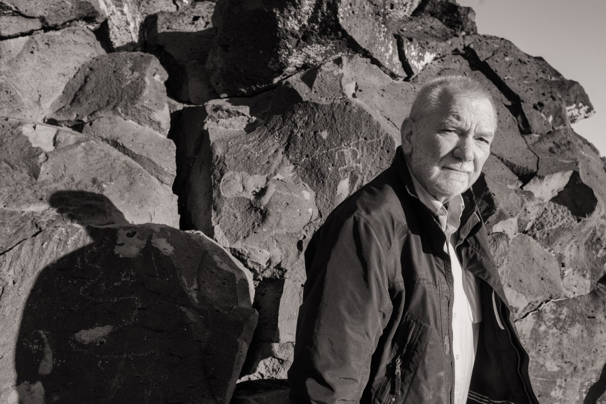 Turmoil at New Mexico cultural affairs office reflects festering problems