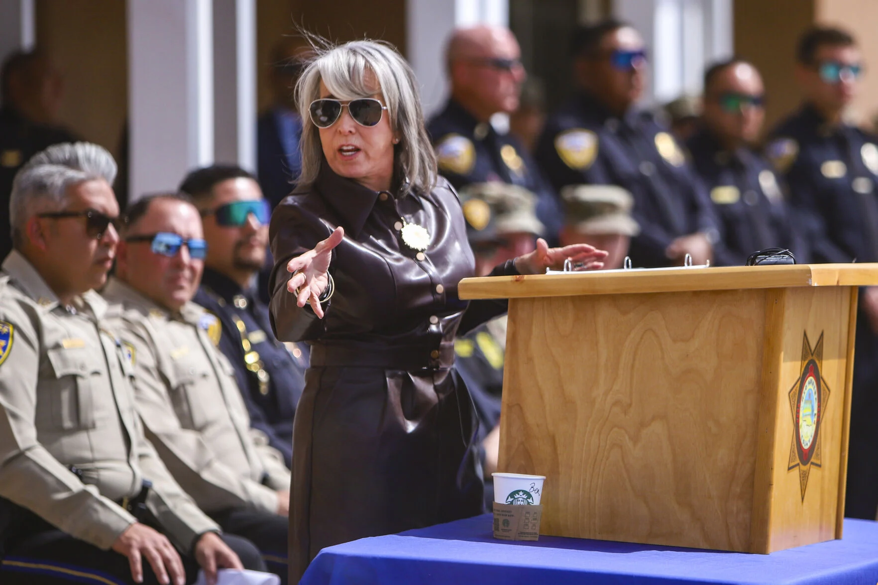 ACLU, lawmakers petition to block CYFD strategy for drug-exposed babies ...